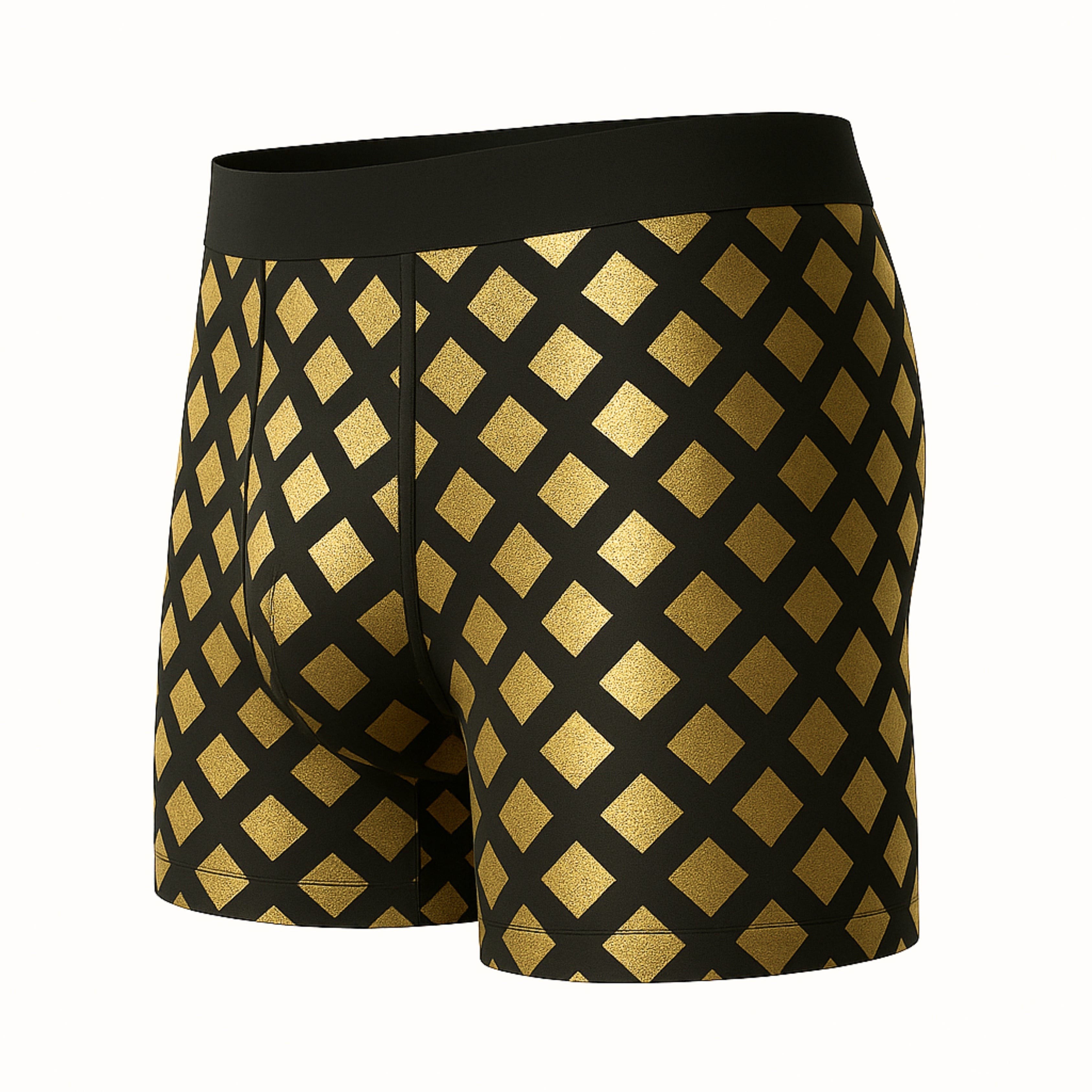 VIP Xylo Boxers – Xylo Wear