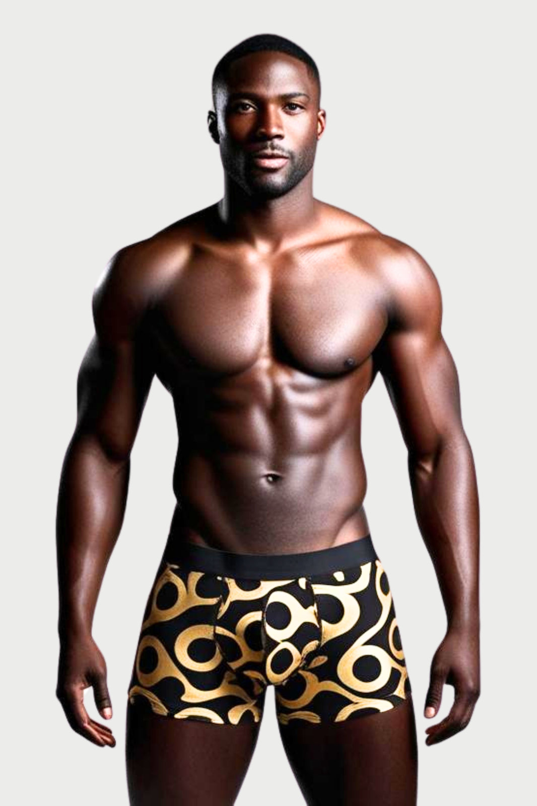 VIP Xylo Boxers – Xylo Wear